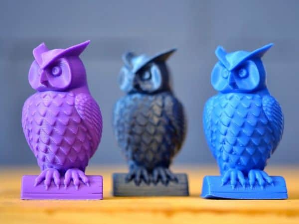 How Much To Charge For 3D Printing Factors Potential Business Ideas 