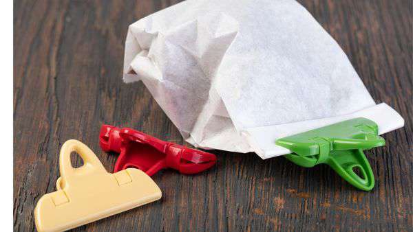 How Practical Is 3D Printing? First Easy Useful Prints - Skills & Time ...